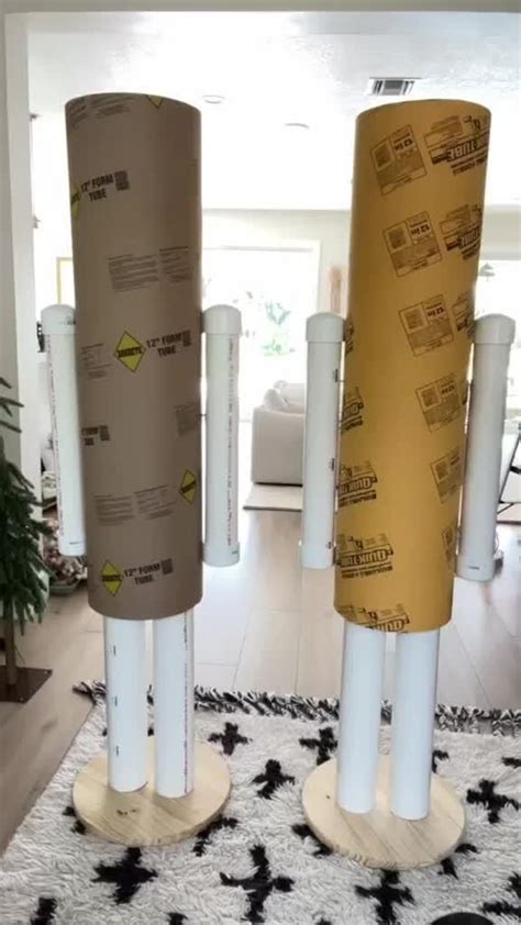 Lindsay Dean Diy 👑 On Instagram Diy Nutcrackers From Pvc And A
