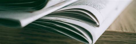 Impact Of Temperature And Seasons On Polyethylene Wax Storage