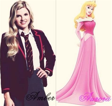 Mara Jaffray Marajaffray Twitter