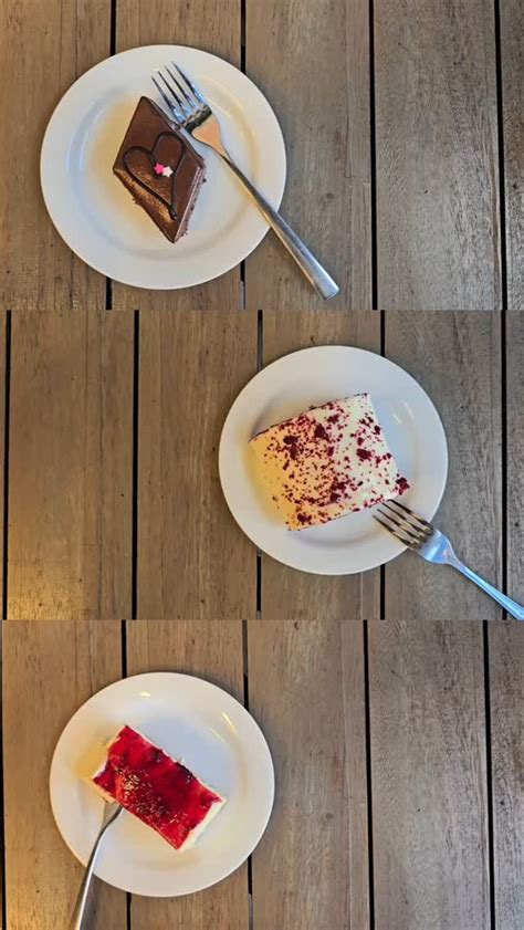 Satellite Bakery Satellite Bakery • Instagram Photos And Videos