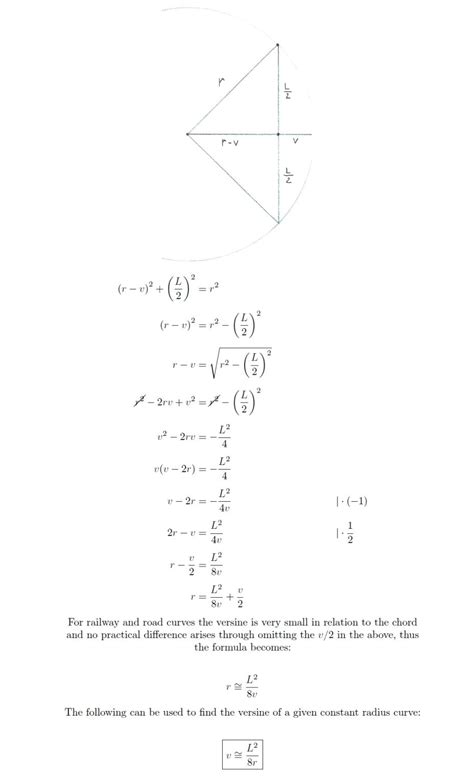frantisek kurcik on linkedin versine approximate calculation sources d2mmrdbi