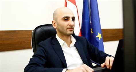 ქრონიკული და ონკოლოგიური დაავადებების სამკურნალო პრეპარატების ფასებზე