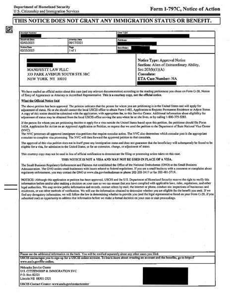 Eb1 Lawyers With 97 Visa Approval Rate Immigration Lawyers In New York