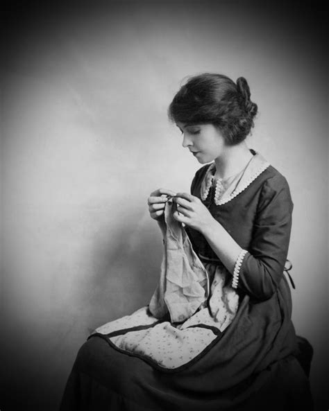 Ever Forward My Darling Wind