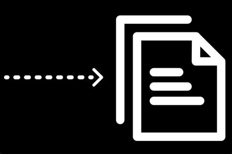 How To Copy A File Using Python Explained With Examples Master Data