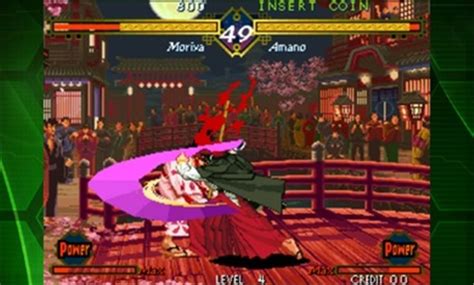 月华剑士手机版下载 月华剑士全人物解锁下载v2024 It168下载站