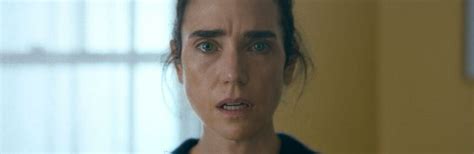 ‘bad Behaviour Sundance Review Jennifer Connelly And Ben Whishaw In