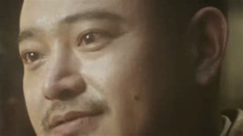 Wang Liao Wang Liao Iqiyi