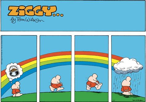 Image Ziggy Cartoon At Jason Lindstrom Blog