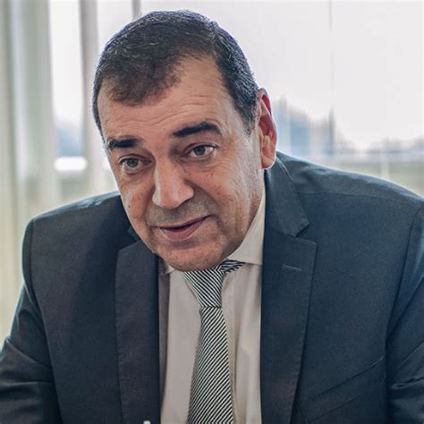 Stream Javier Bujan Javier Bujan Director De Kimei Cereales By 100 Mercados Listen Online For