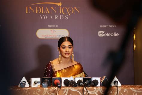 Pride India Awards Special Edition Pride India Awards
