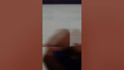 11 September 2023 Youtube