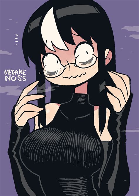 Noss Noss Zakuro Drawn By Rariatto Ganguri Danbooru