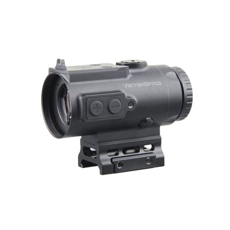 4x Mini Prism Scope Vector Optics Vector Optics Us Online Store