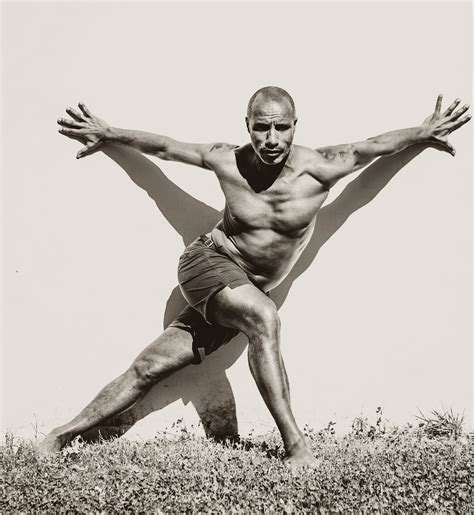 “passion Is Energy Feel The Power That Comes From Focusing On What