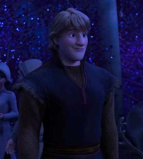 Kristoff Bjorgman Artofit