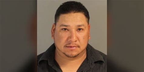 Memphis Safe Task Force Arrests Registered Sex Offender After 2nd