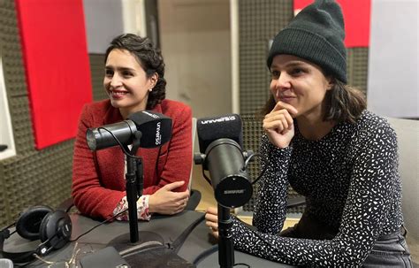 La vaca que cantó una canción hacia el futuro una experiencia