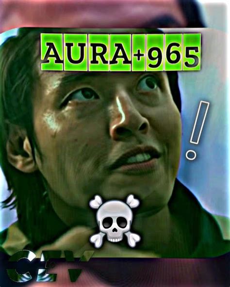 Put This In 0 3x 💀 Shorts Trollface Edit Troll In 2025 Troll Face