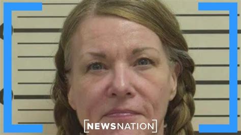 Lori Handlers Instagram Twitter And Facebook On Idcrawl