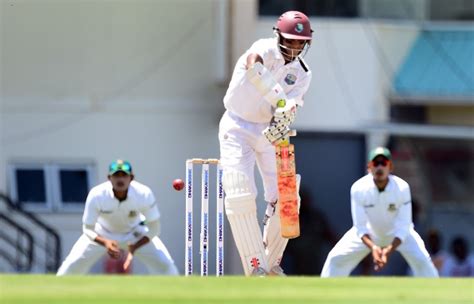 7 Batsmen With Weirdest Batting Stance In Cricket