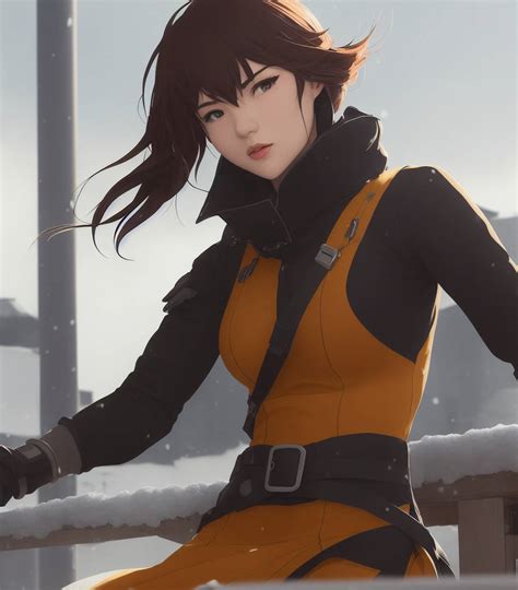 01395 By Bad Robot X On Deviantart