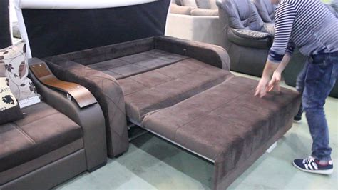 რბილი ავეჯი”quality Furniture”