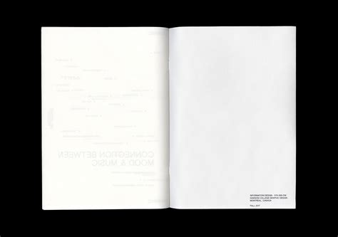 Existential Analysis Behance