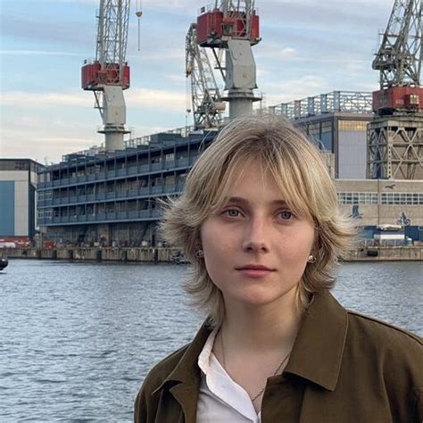 Effectively Using Kubernetes Plugin With Jenkins