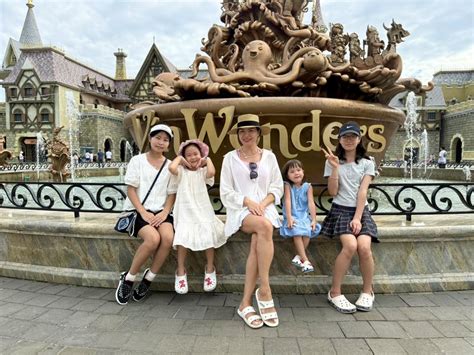 Onno Амьсгалаа анзаарах нь гайхамшиг Анхны “Амьсгал” аваад хүн амь орон дуу хадаан амьлдаг