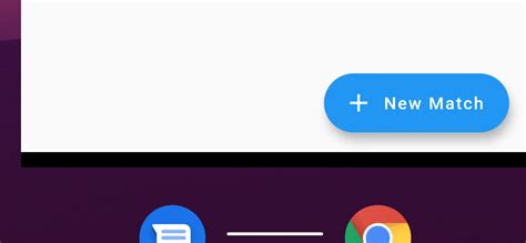 Bottom Gap On Pixel 4 · Issue 44033 · Flutterflutter · Github