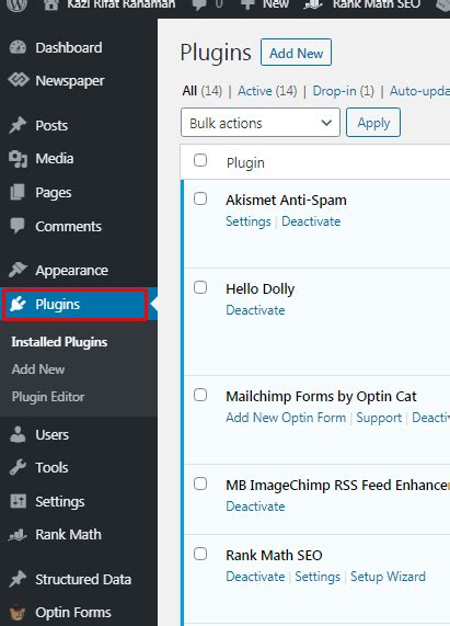 How To Create A Visual Link Preview In WordPress CodeWatchers