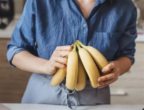 Убийци на бодрост 8 храни които ви правят уморени и сънливи