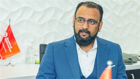 Falcon Group Boosts Oee More Than 160 Using Thingworx Iiot Platform