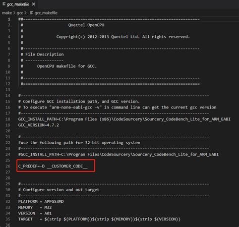 MC60 Flashing Problem In LED Blink GSM Module Quectel Forums
