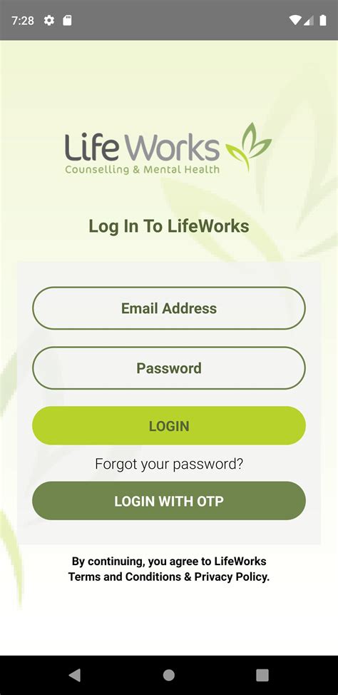 Lifeworks Global Apk For Android Download