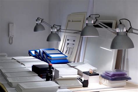 Primitive Propositions Studio Bergini