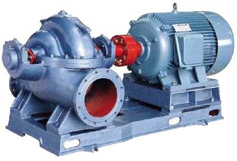 Figure 3 From Computer Modeling Of The Defect Detecting In Pumping Units Using Continuous Strain