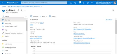 Azsql78 Direct Devops From Quality Thought