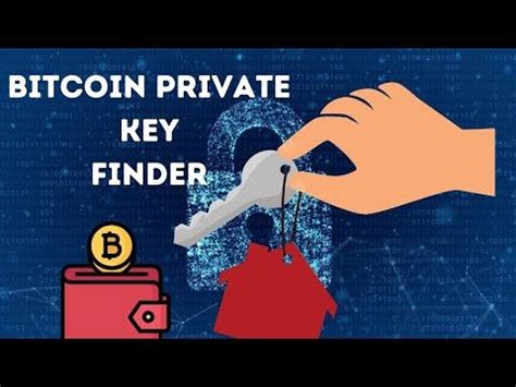 Bitcoin Private Key Algorithm Alchemy Pay
