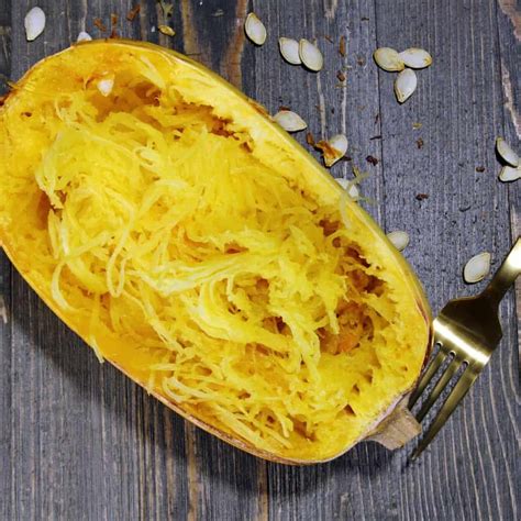 27 Different Types Of Squash Recipefairy Com