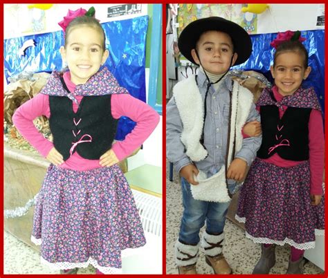 Las Cositas De La Maestra Ana POR FIN FIESTA DE NAVIDAD EN EL CEIP CIUDAD DE OSCUA