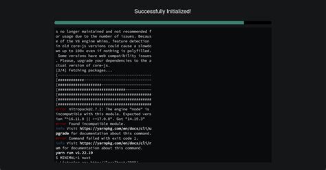Hungry Thunder Wkuez Codesandbox Hungry Thunder Wkuez Codesandbox