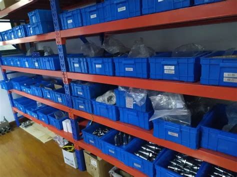 Solenoid Valves Angle Regulating Overflow Valve Check Valve And Stop And Check Valve