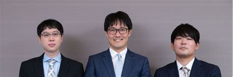 「もう業者みたいなものですよ（笑）」将棋の「研修会」を運営する棋士が語る 意外なお仕事”とは 観る将棋、読む将棋 文春オンライン