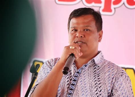 Cegah Stunting Lpm Dan Kelurahan Kampung Lapai Hadirkan Rumah Gizi Dan