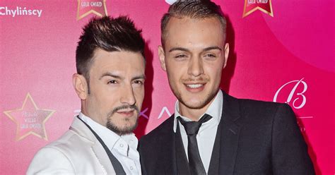 Michał Kwiatkowski Pokazał Swoją Pociechę Jest Wyjątkowo Urocza Plejadapl