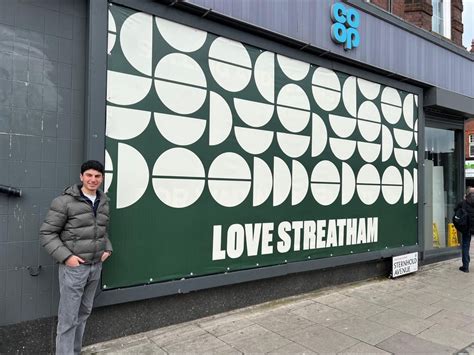 First Commercial Project Complete Through The April Month I Worked On