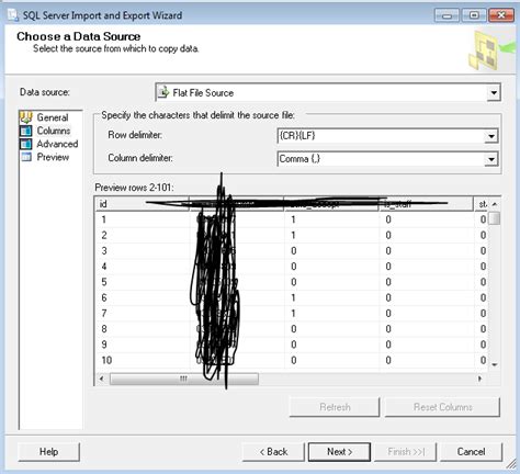 Sql Server 夸数据库查询 筱筱的春天 博客园