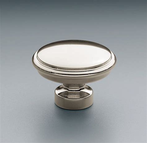 Restoration Hardware Glass Cabinet Knobs At Jose Cheung Blog